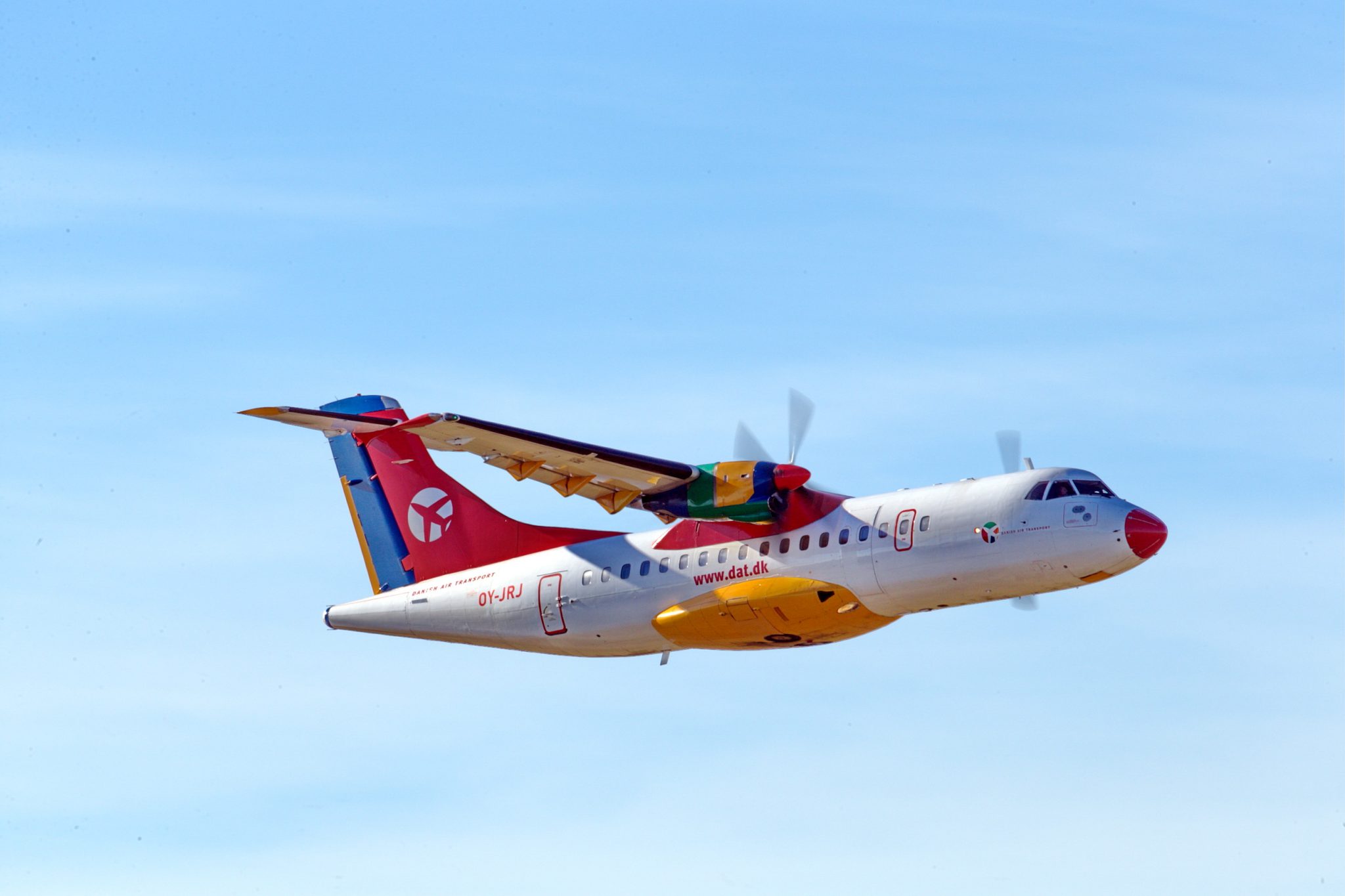 Ajantasaiset talven lentoaikataulut Helsinki-Kajaani-reitille ...